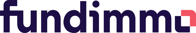 Le suivi de vos transactions évolue chez Fundimmo